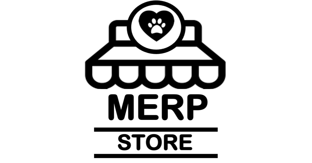 Products – MERP Store PH