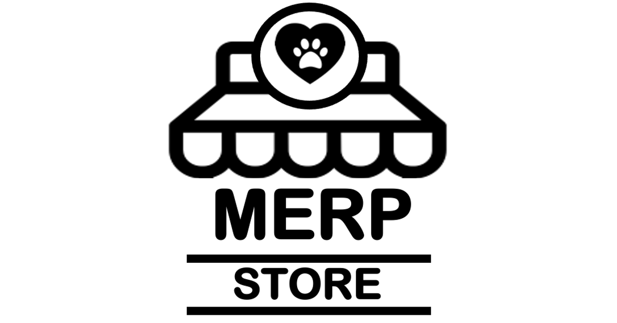 About Us – MERP Store PH